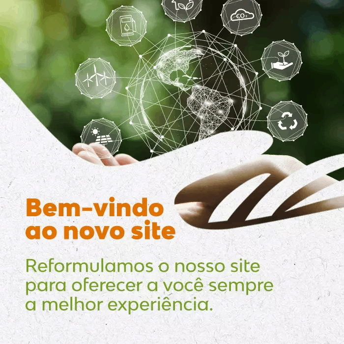Início - Amazon Clean